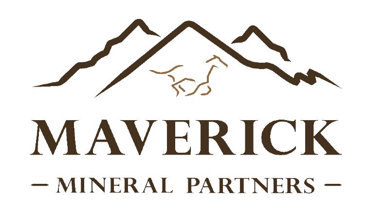 Maverick Mineral Partners: An Oil and Gas Exploration Company